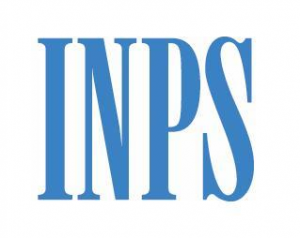 Come Aprire la partita Iva online | Partitaiva24.it